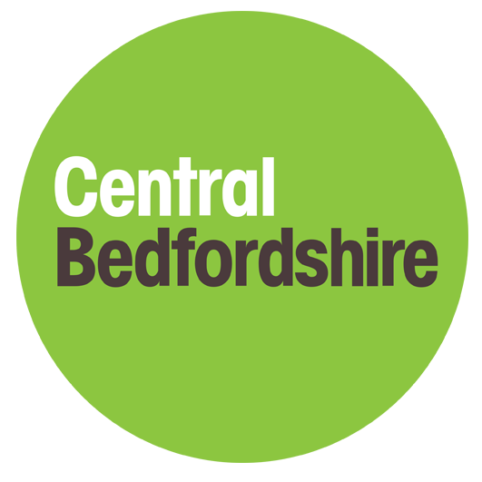 Bus timetables - Route 9A, 9B, 9C, 9D – Stagecoach | Central ...